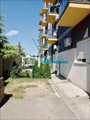Inđija-Centar ID#43097