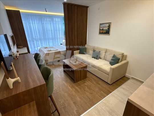 hitna prodaja-Zlatibor za 84400 plus pdv