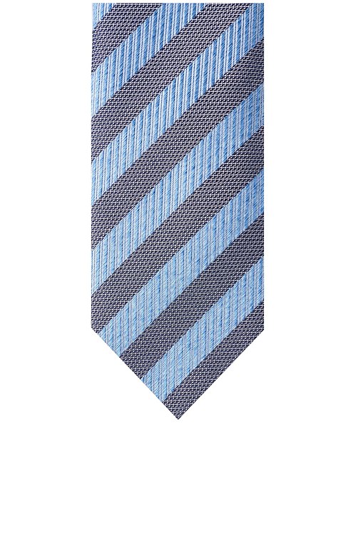 C-TIE muška kravata 50532817