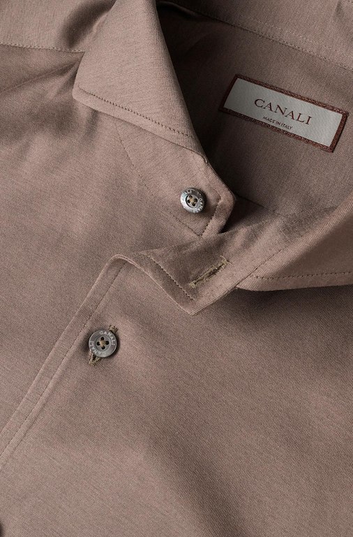 Canali kosulja GN02310CSLX056
