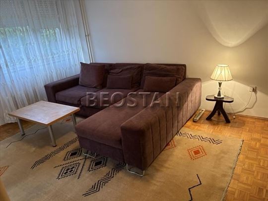 Širi centar - Banjica #64431
