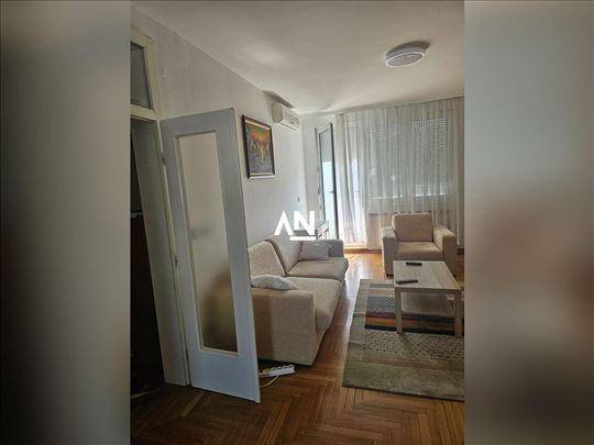 Novi Beograd, Arena, Antifašističke borbe, 70m2 ID