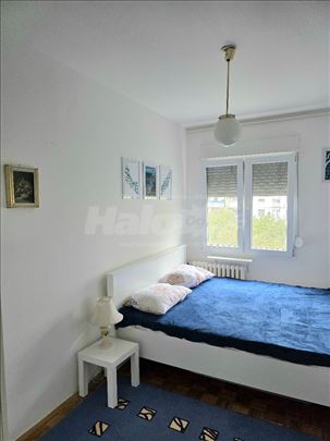Blok 63, Immo centar, 50 m2