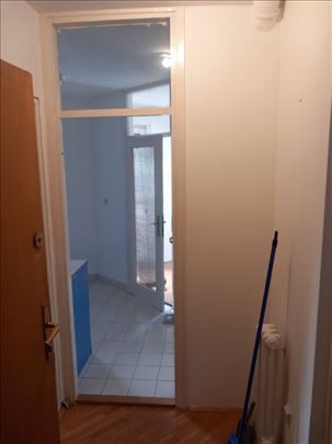 Filmski Grad 2.0 Prelepa Loakcija
