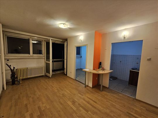 Miljakovac, Dobra Lokacija 2.0