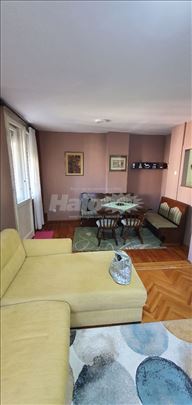 Lekino brdo, 2-soban, 51m2