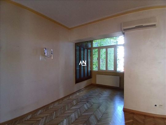 Vračar, Prote Mateje, Slavija ID#24904