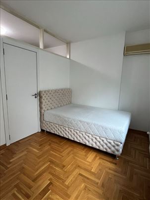 Centar, Makedonska, 1.0, 28m2, 5/5