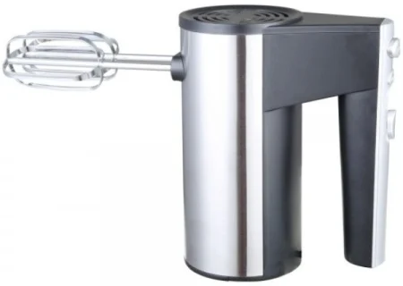 Voltz V51110H 300W Mikser