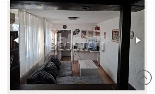 Širi centar - Miljakovac #64408