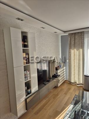 Zemun - Zemunske kapije #64410
