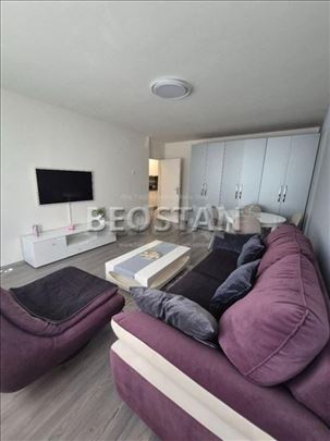 Novi Beograd - Fontana #64416