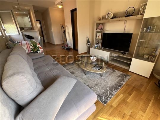 Centar - Cvetkova Pijaca #64406