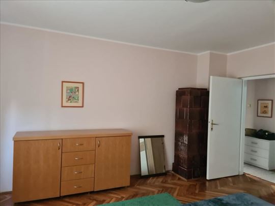 Voždovac, Braće Jerković, Pive Karamatijevića, 60m
