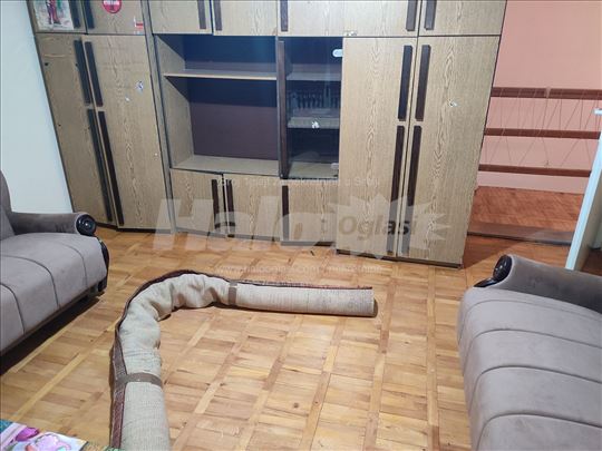 Izdaje se kuca u Kruševcu