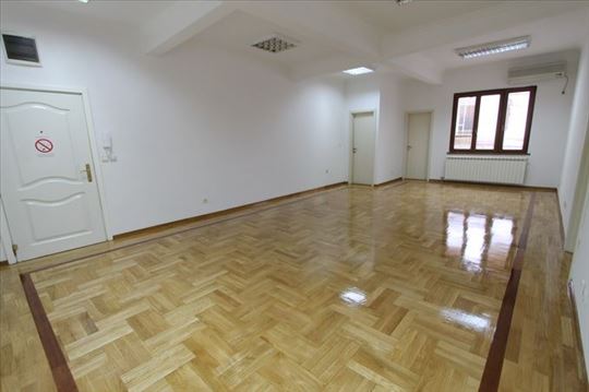 Odličan pp u strogom centru, ID 7291
