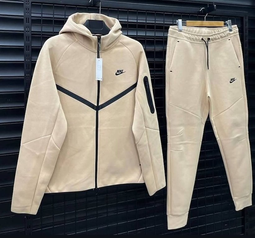 Nove pamučne trenerke S,M,L,XL veličine