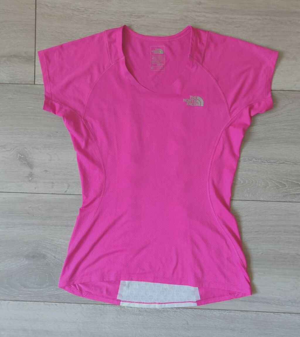 The North Face, XS (EU 34), bоја - Roze