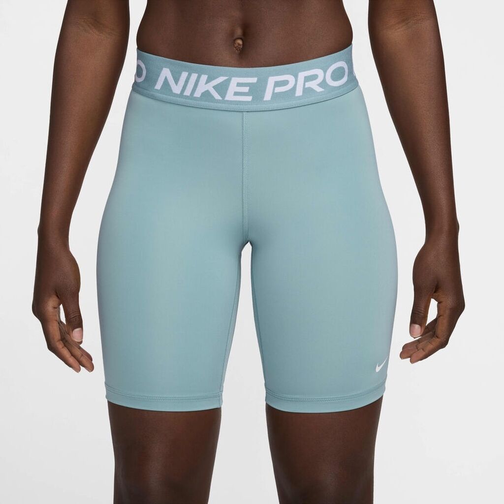 Nike Pro 365 Women's 20cm shorts vel.S,M NOVO