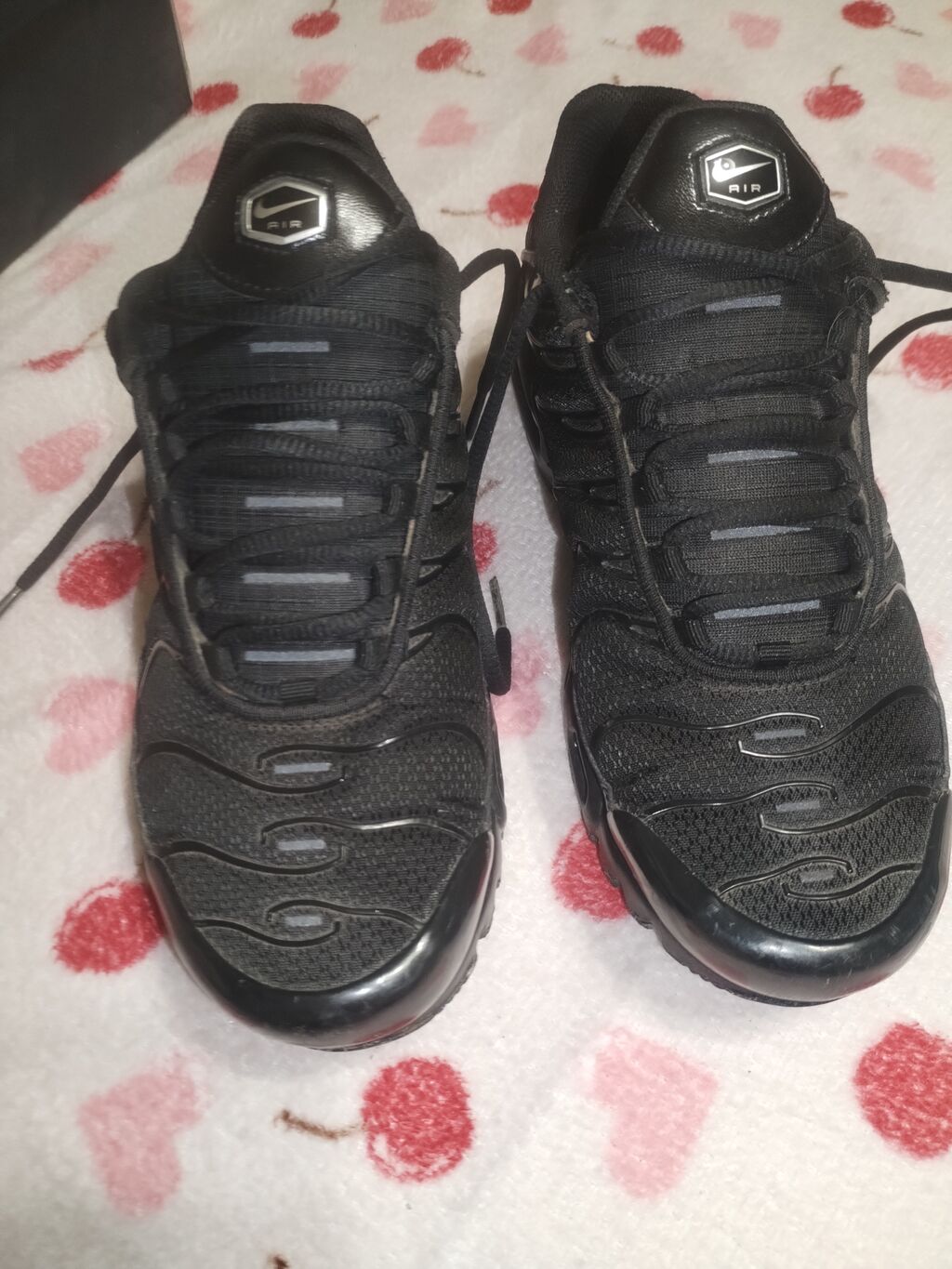 Patike, Nike, veličina - 40