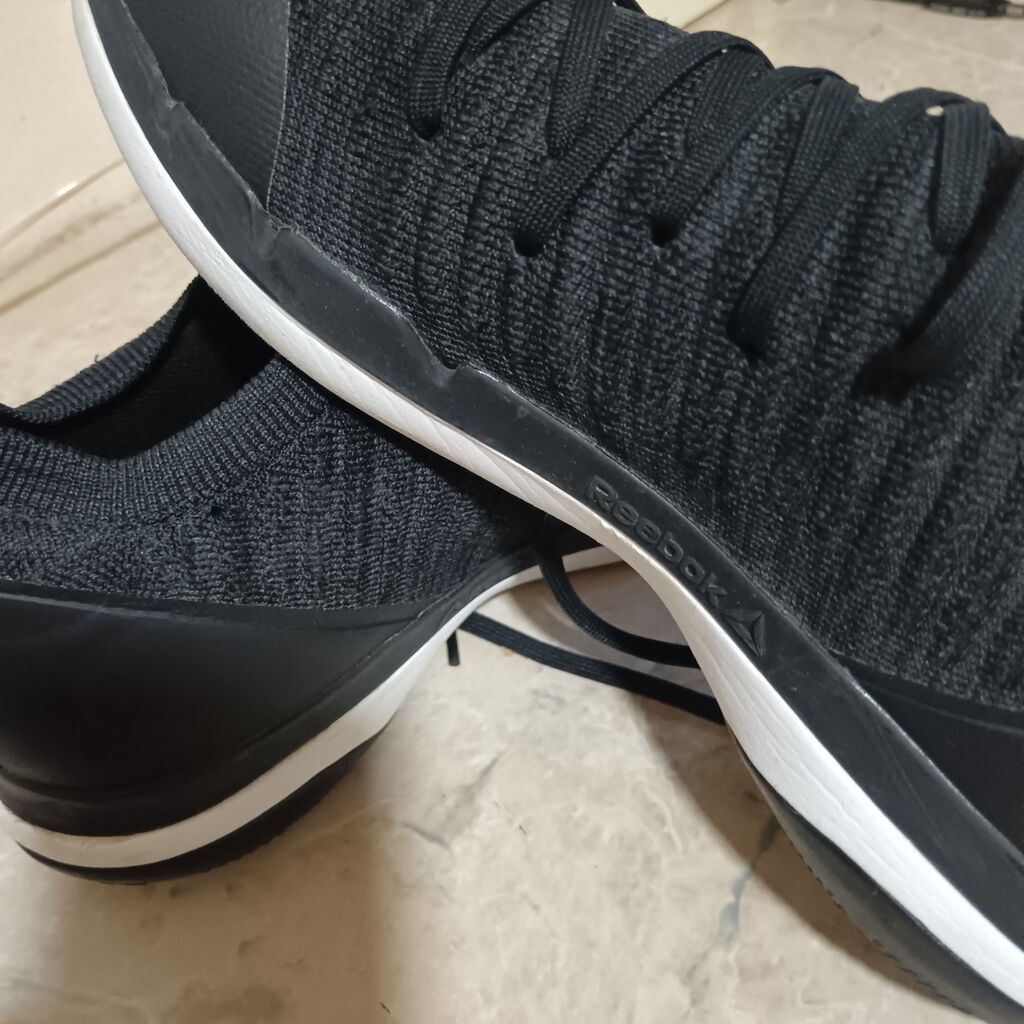 Patike, Reebok, veličina - 44