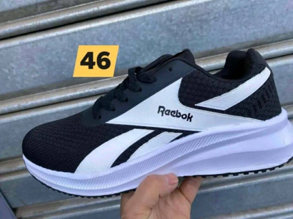 Patike, Reebok, veličina - 46