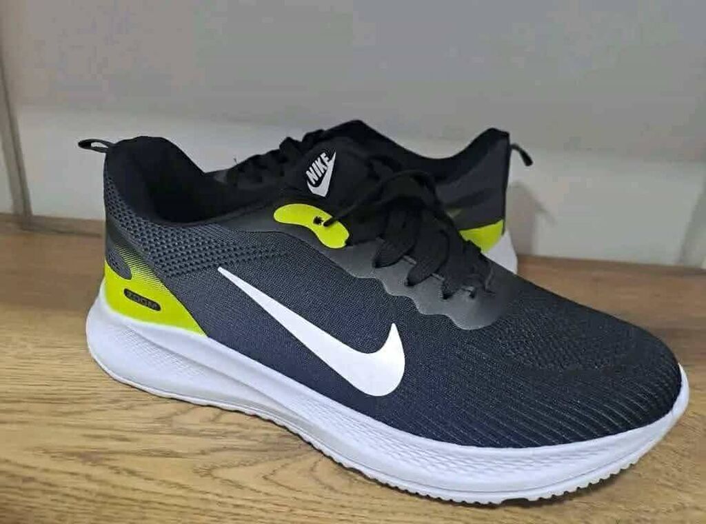 Patike, Nike, veličina - 38