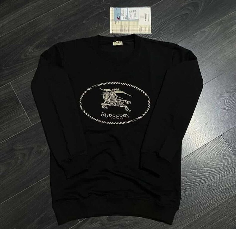 S,m,l,xl,2xl Vezen znak