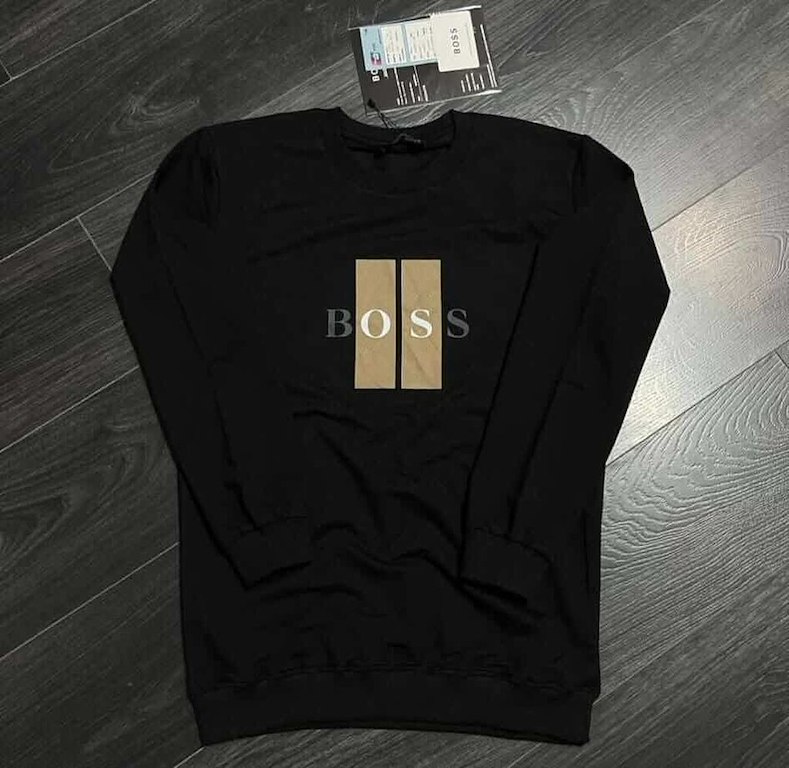 S,m,l,xl,2xl