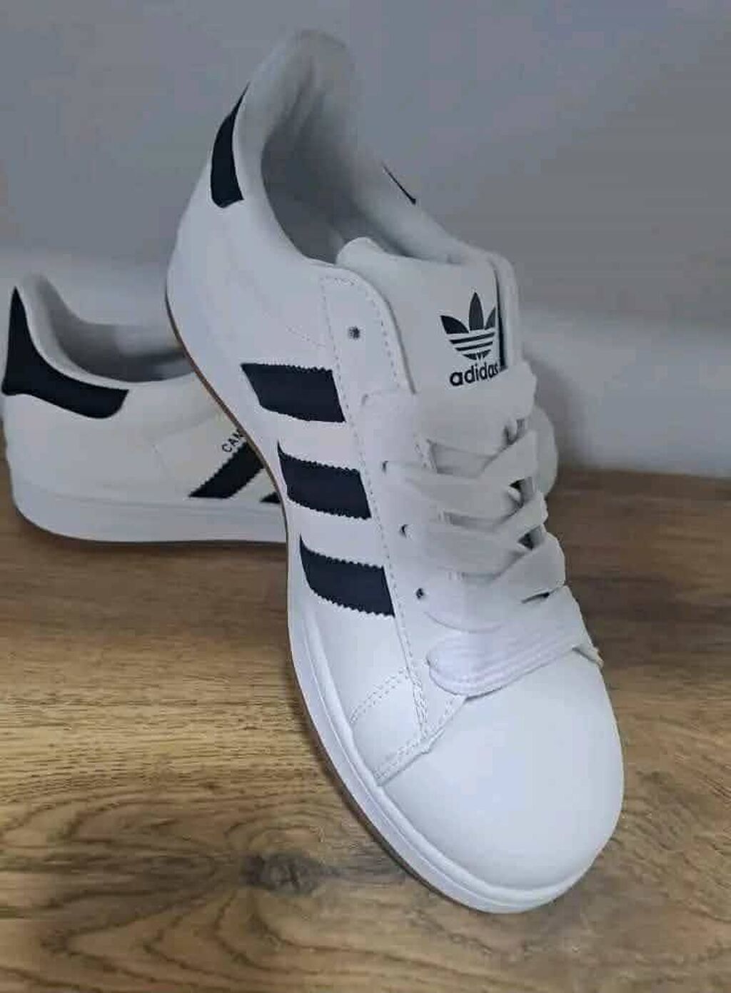 Patike, Adidas, veličina - 45