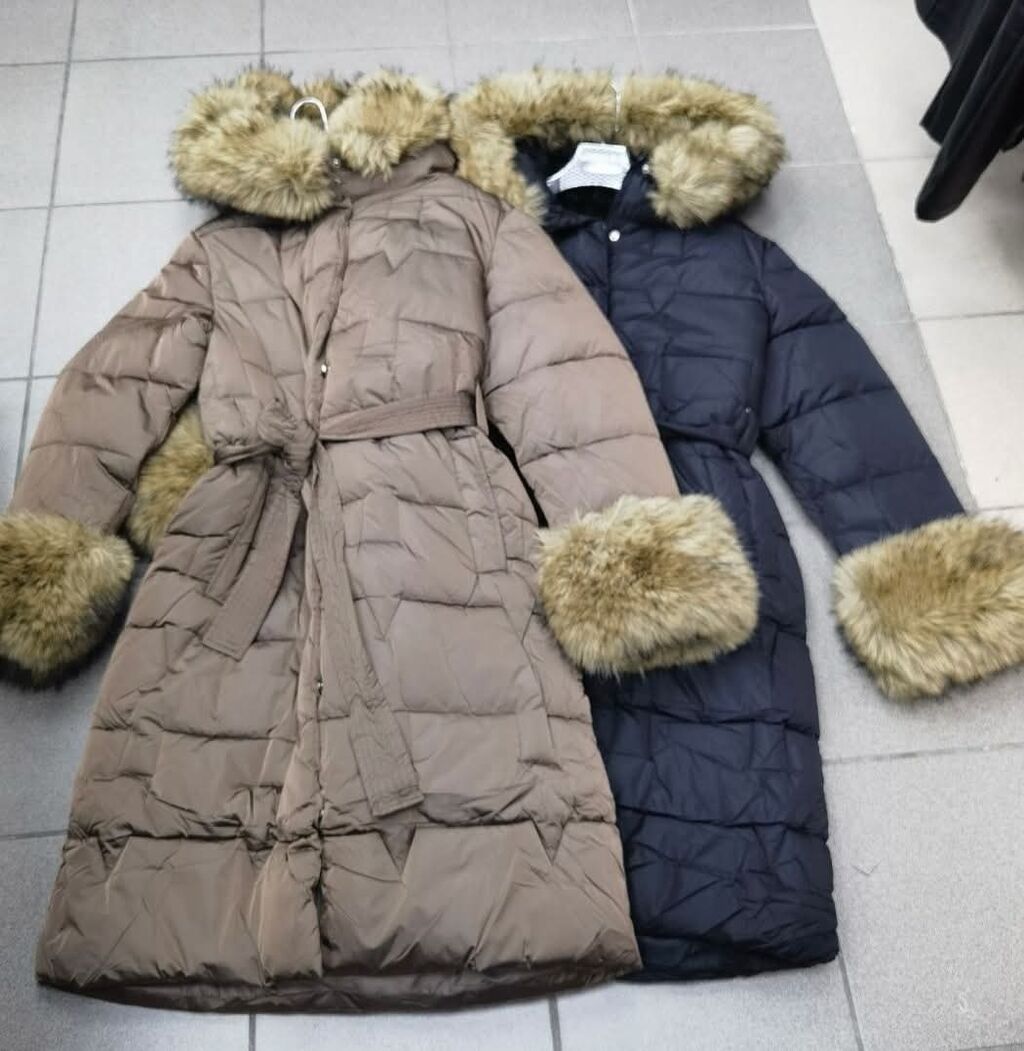 Jakne za punije dame XL 2XL 3XL 4XL 5XL