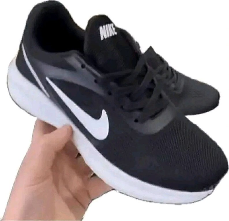 Patike, Nike, veličina - 45