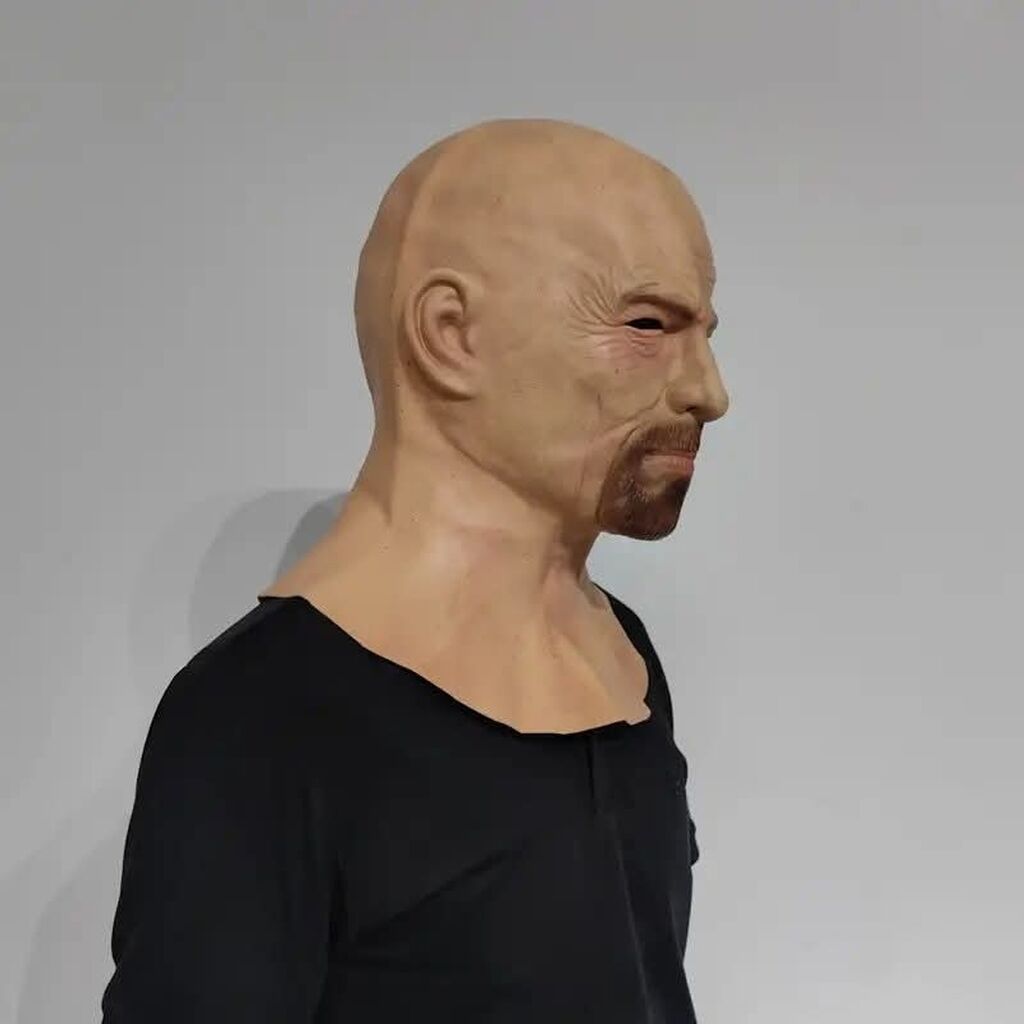 Ostalo