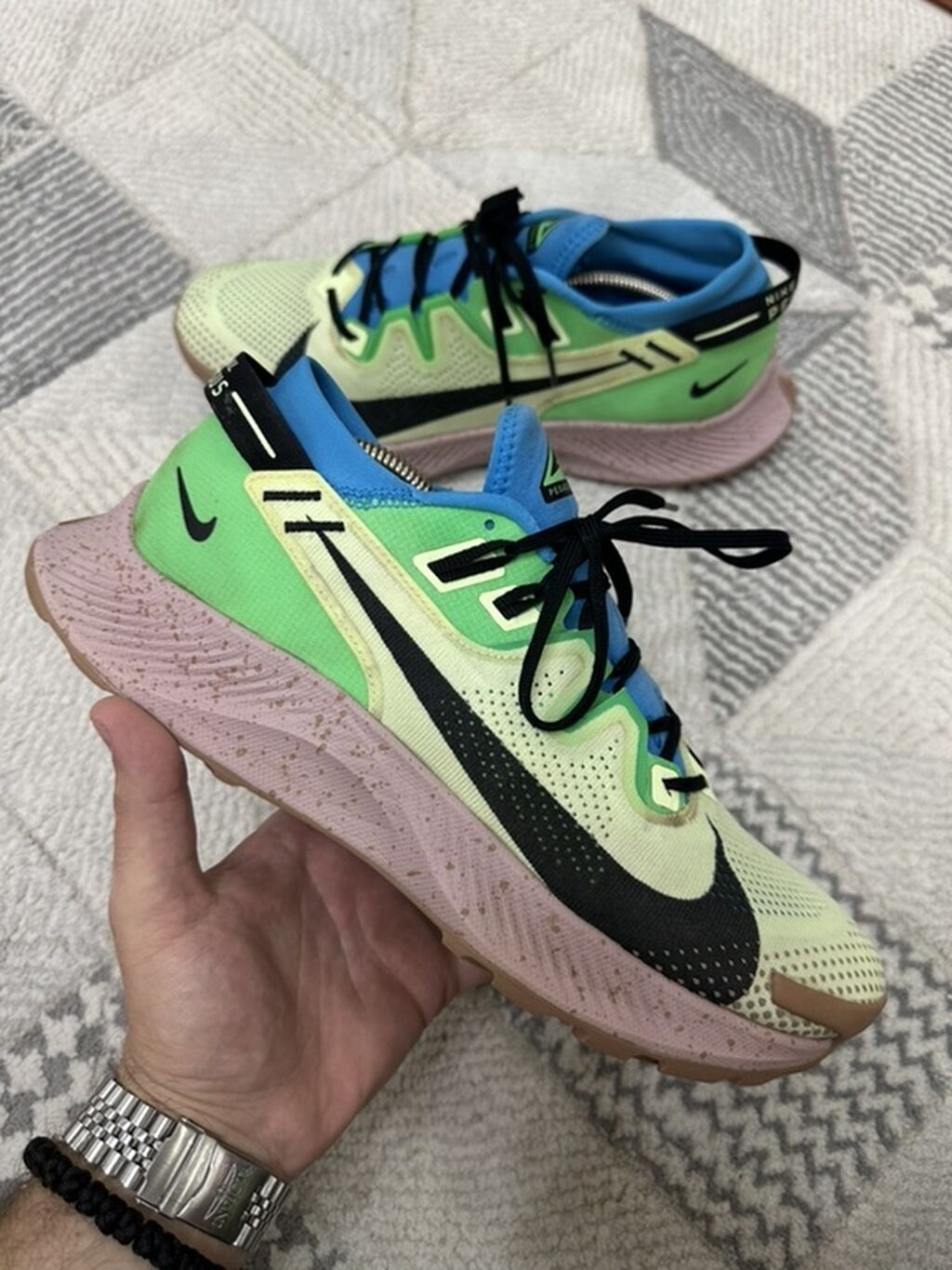 Patike, Nike, veličina - 45.5