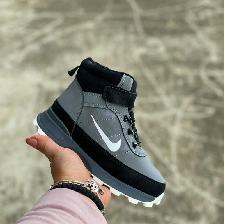 Nike duboke dečije cipele Novo Brojevi 25 do 35 fb Mojja Kupovina