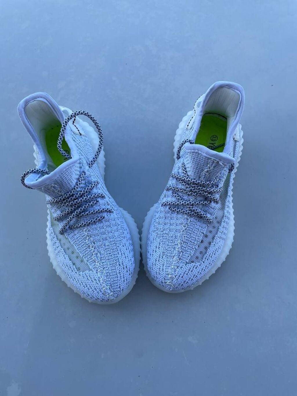 Adidas yeezy dečije patike Novo Brojevi 31 do 36 fb Moja Kupovina 1