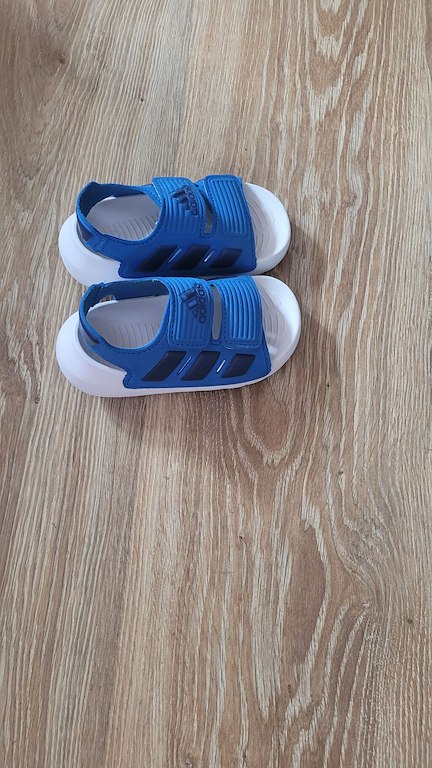 Sandale, Adidas, Veličina - 23