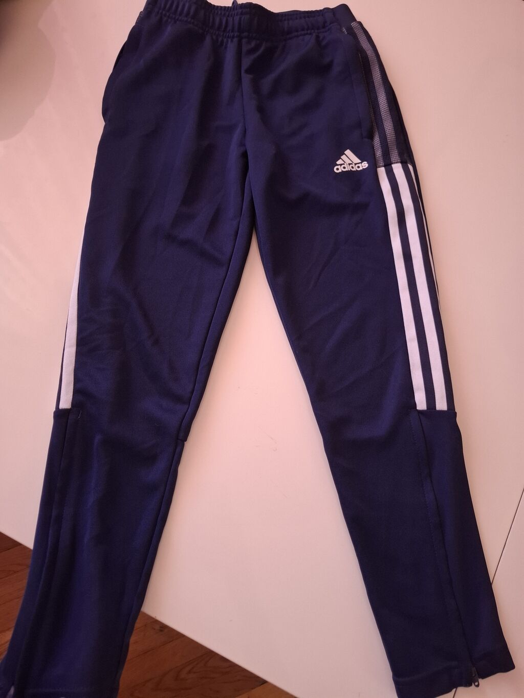 Adidas, 140-146, Za dečake