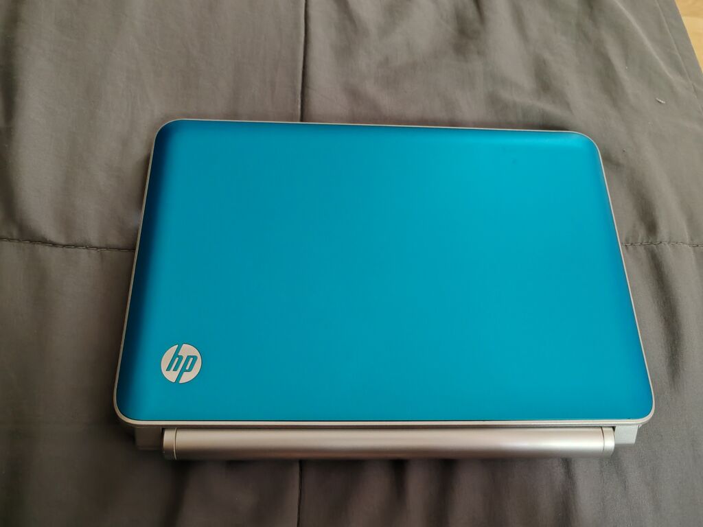 Intel Atom, Up to 11 "