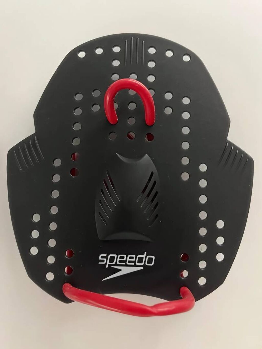 Speedo Lopatice za plivanje NOVO Speedo lopatice za plivanje pružaju