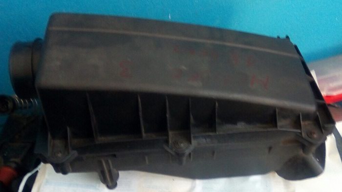 Kuciste filtera vazduha Mondeo 3,dizel