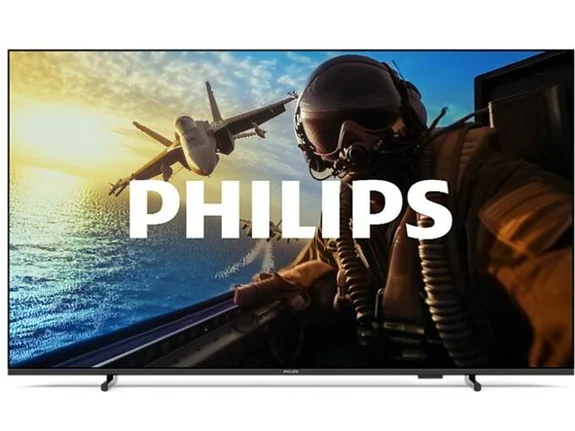 Philips Televizor 43PUS7000/12 4K Ultra HD LED Smart TV