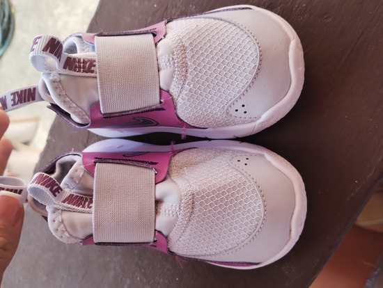 Dečije patike nike 23,5