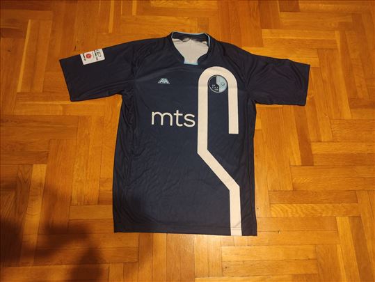 Dres Fk Rad (originalni)