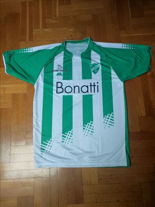 Dres Fk Loznica (originalan)