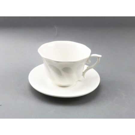Solja set za kafu 6/1 250472