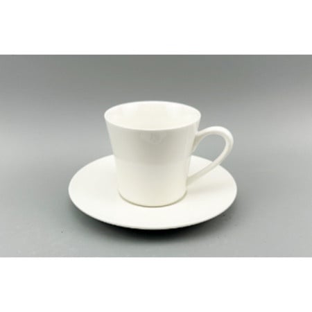 Solja set za kafu 6/1 250374