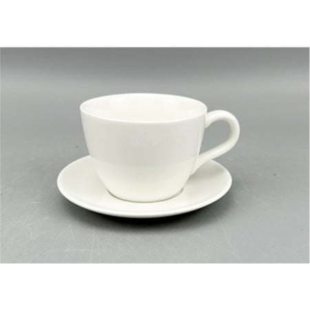 Solja set za kafu 6/1 250376
