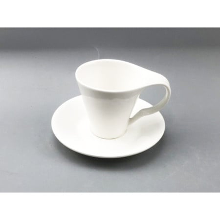 Solja set za kafu 6/1 250470