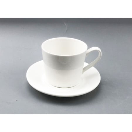 Solja set za kafu 6/1 250474